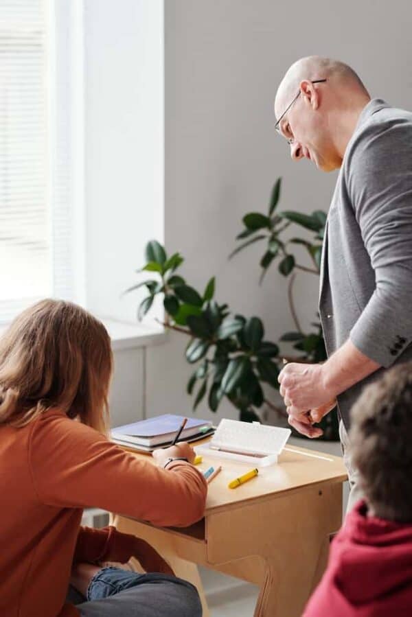 How Much To Charge For Tutoring 2024 Rates Per Hour How Much To Charge For Tutoring 2024 Rates Per Hour