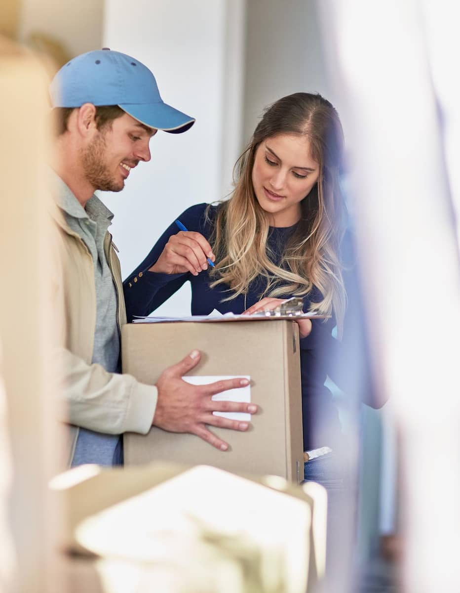 14 Best Ways To Make 200 A Day With Postmates 2024 
