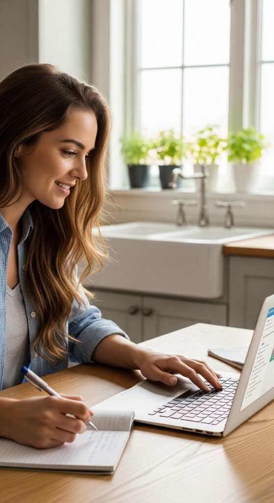 11 Best Budgeting Methods That Actually Work (2026 Edition)