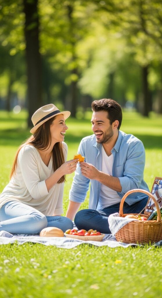 80 Cheap Date Ideas for Couples to Save Money (2026)