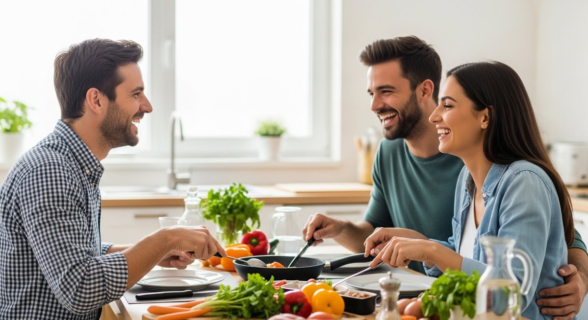 80 Cheap Date Ideas for Couples to Save Money (2026)