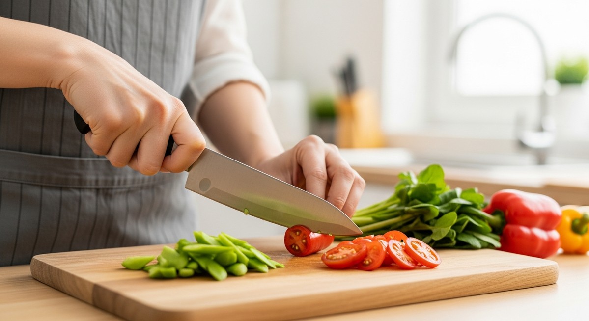 24 Deliciously Cheap Food Ideas to Buy When Broke (2026)
