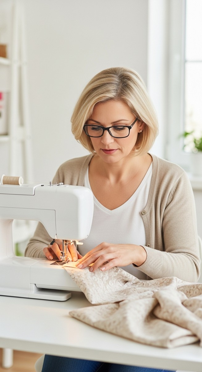 100 Best Crafts That Make The Most Money From Home