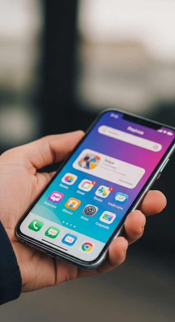 9 Legit Sites to Get Paid to Test Apps (2026)