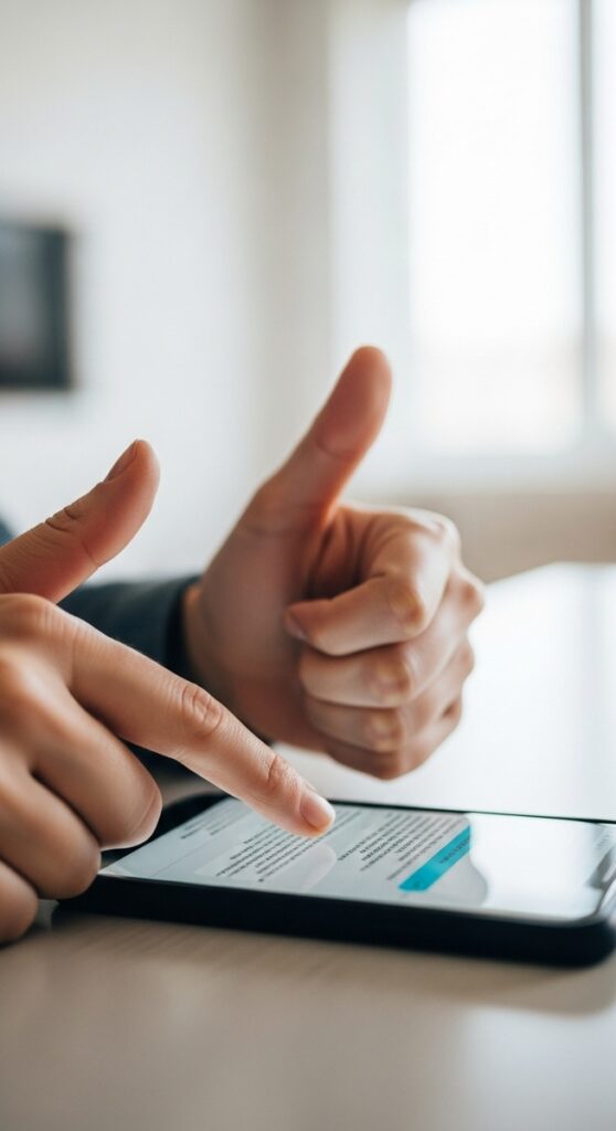 15 Proven Ways to Get Paid to Text - Make Quick Cash (2026)