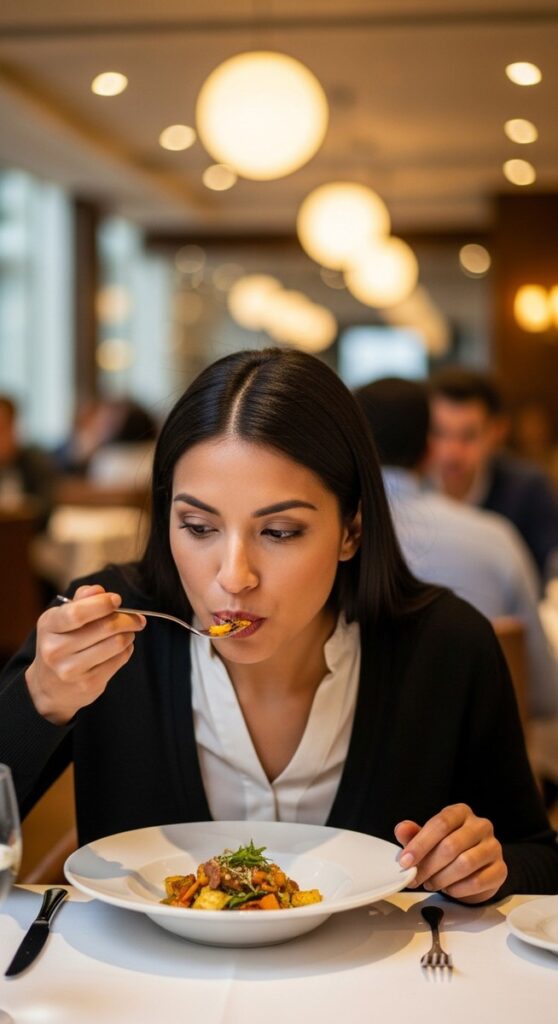 16 Legit Ways to Get Paid to Eat (Online and In-Person)