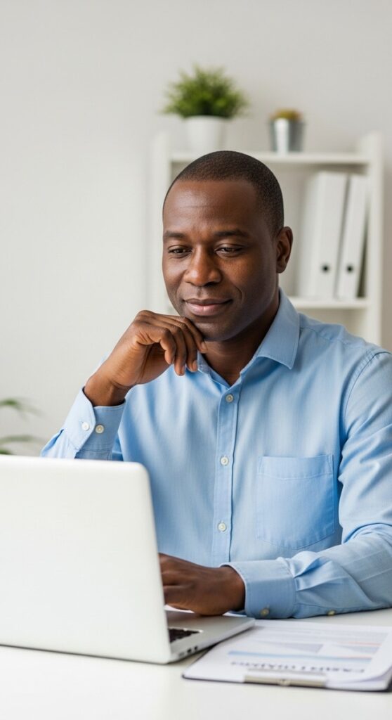 8 Key Steps to Live Without a Job - Survive and Thrive! (2026)