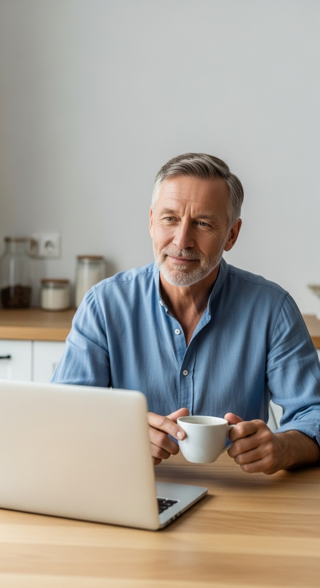 8 Key Steps to Live Without a Job - Survive and Thrive! (2026)