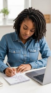 8 Key Steps to Live Without a Job - Survive and Thrive! (2026)