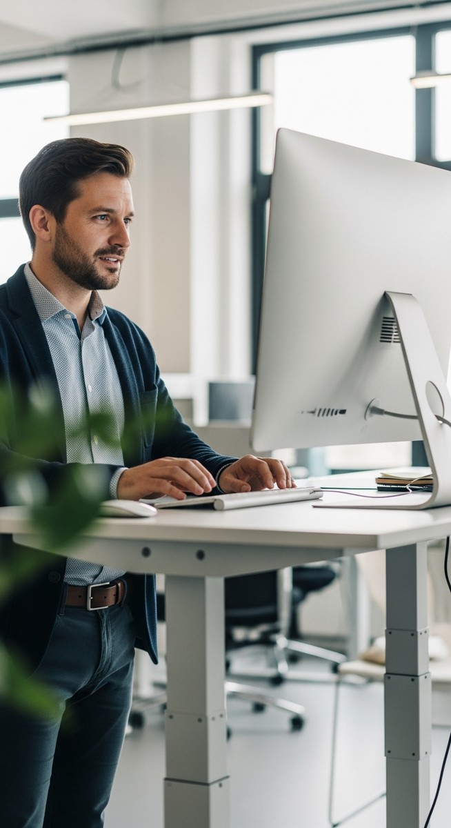 65 Best Jobs That Pay $300k a Year (+ With No Degree Needed)