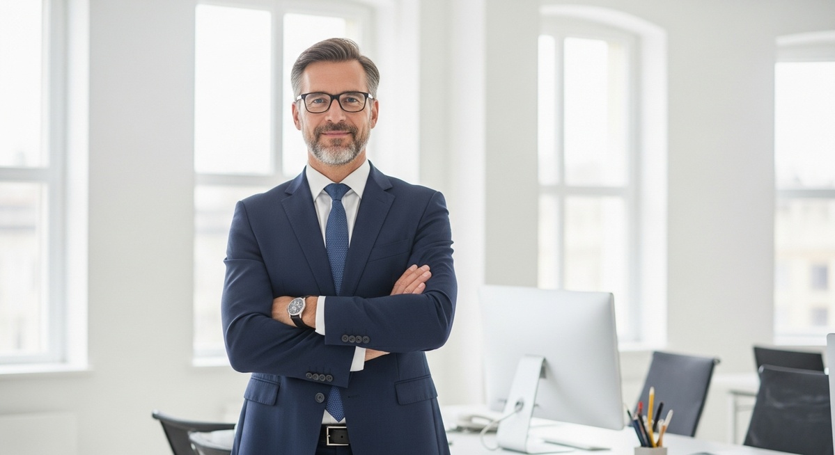65 Best Jobs That Pay $300k a Year (+ With No Degree Needed)