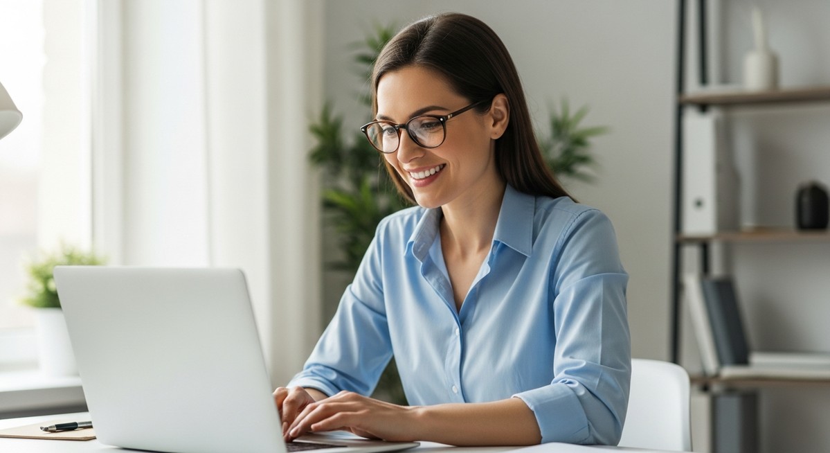 35 Proven Ways to Earn $100K+ a Year Working From Home