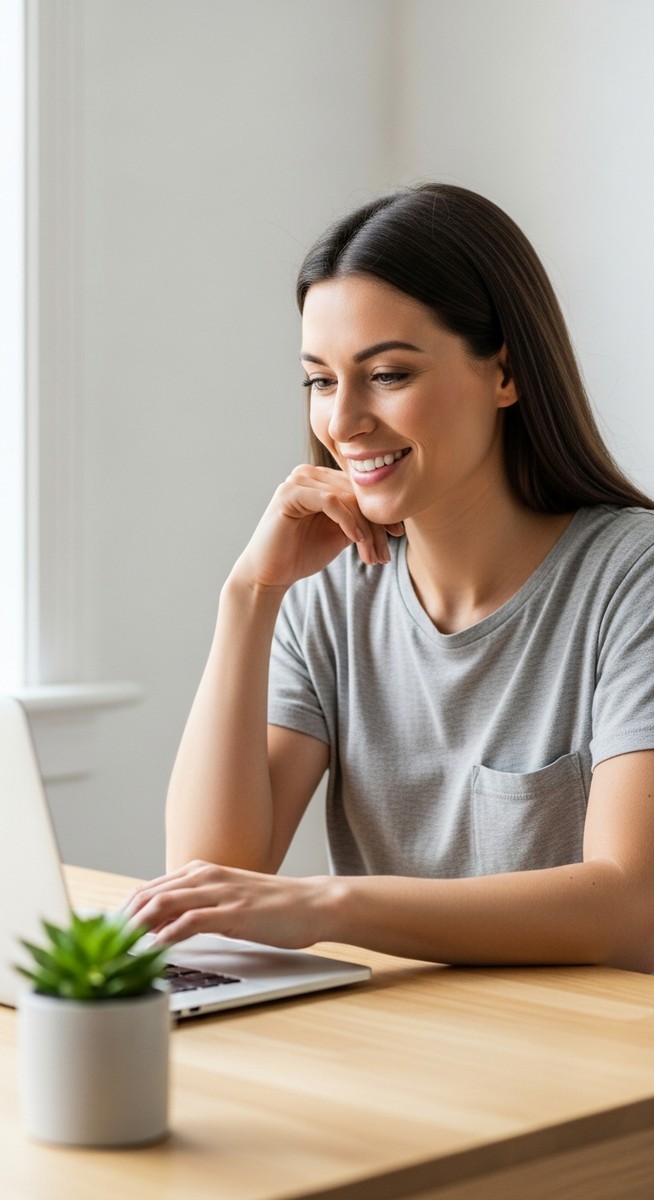 9 Paid Moderator Jobs Sites For You To Work From Home (2026)