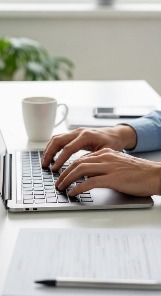 40 Best Stay-at-Home Dad Jobs to Make Great Money (2026)