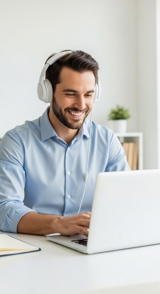 40 Best Stay-at-Home Dad Jobs to Make Great Money (2026)