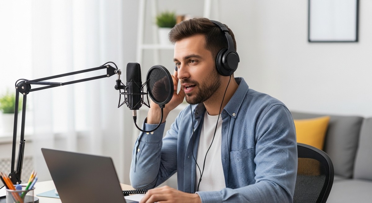 40 Best Stay-at-Home Dad Jobs to Make Great Money (2026)