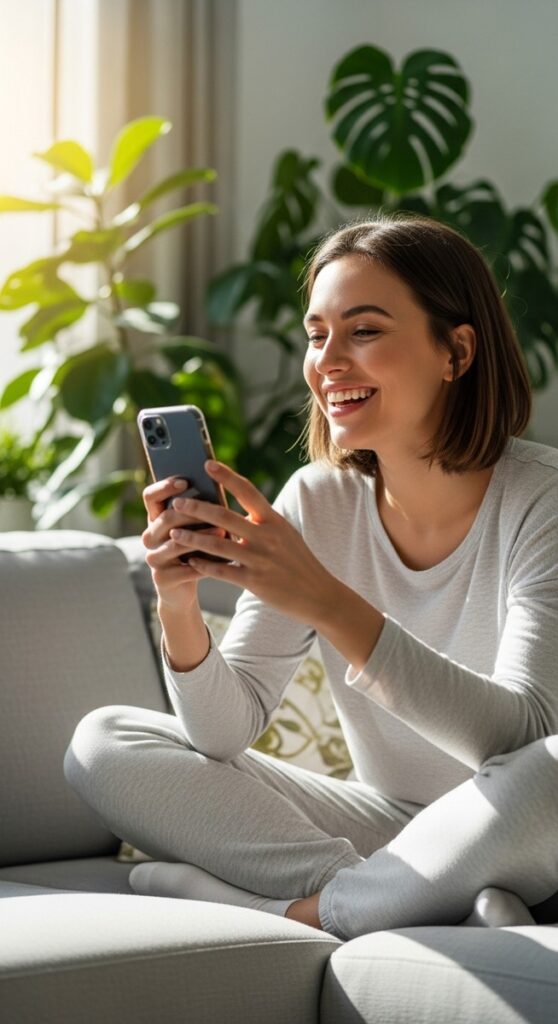 11 Best Virtual Assistant Websites for Hiring VAs (2026 Edition)