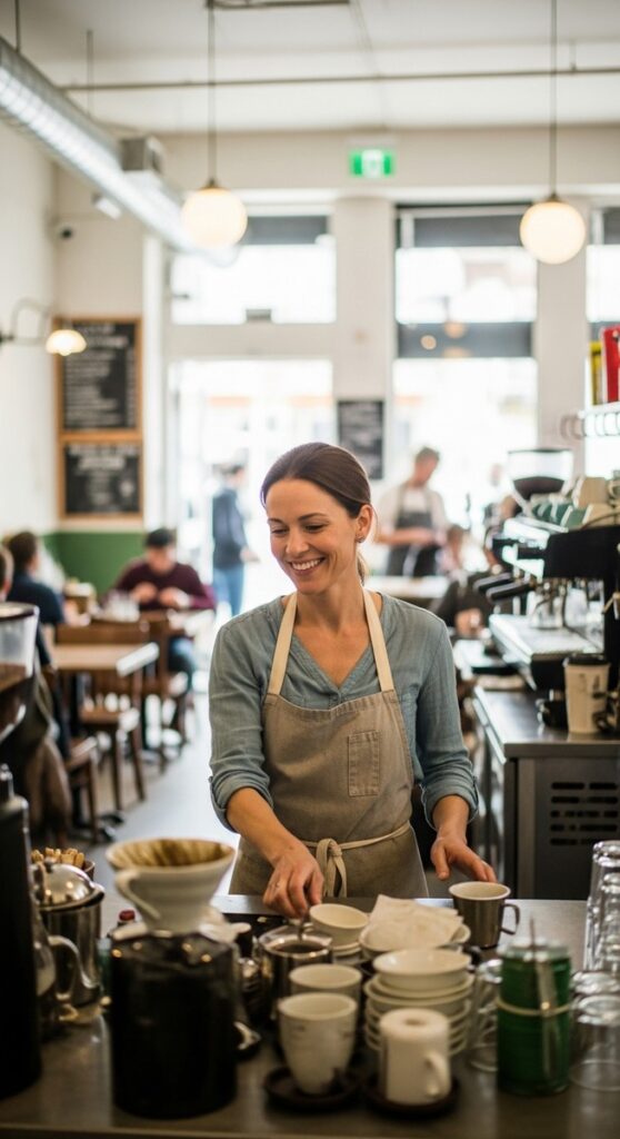 22 Amazing Weekend Jobs That Pay Well (2026) - LogicalDollar