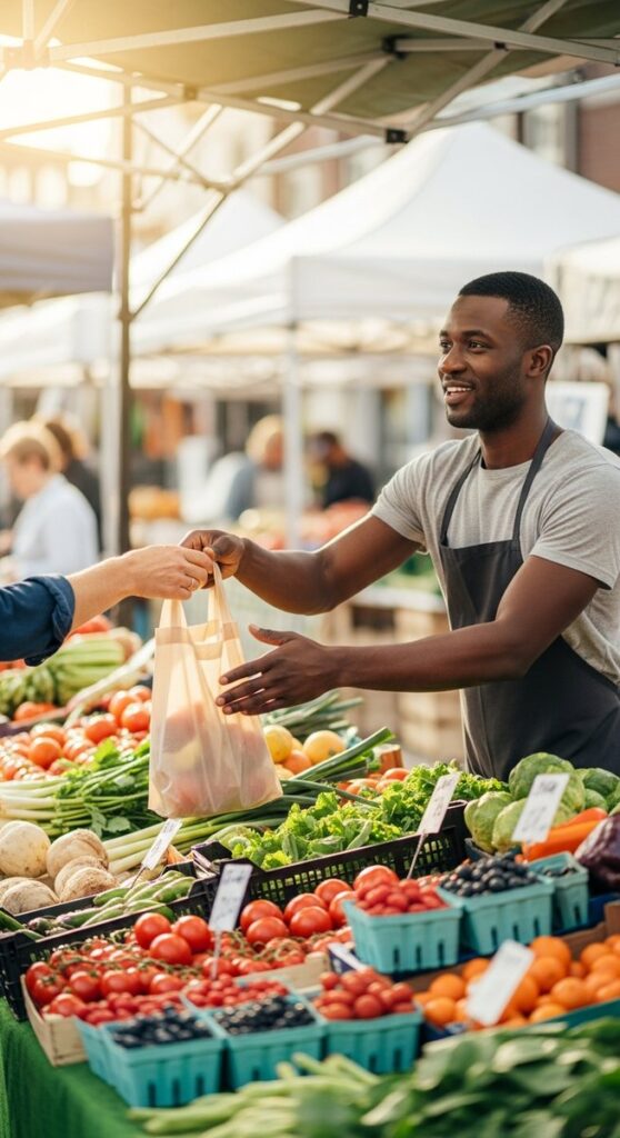 22 Amazing Weekend Jobs That Pay Well (2026) - LogicalDollar