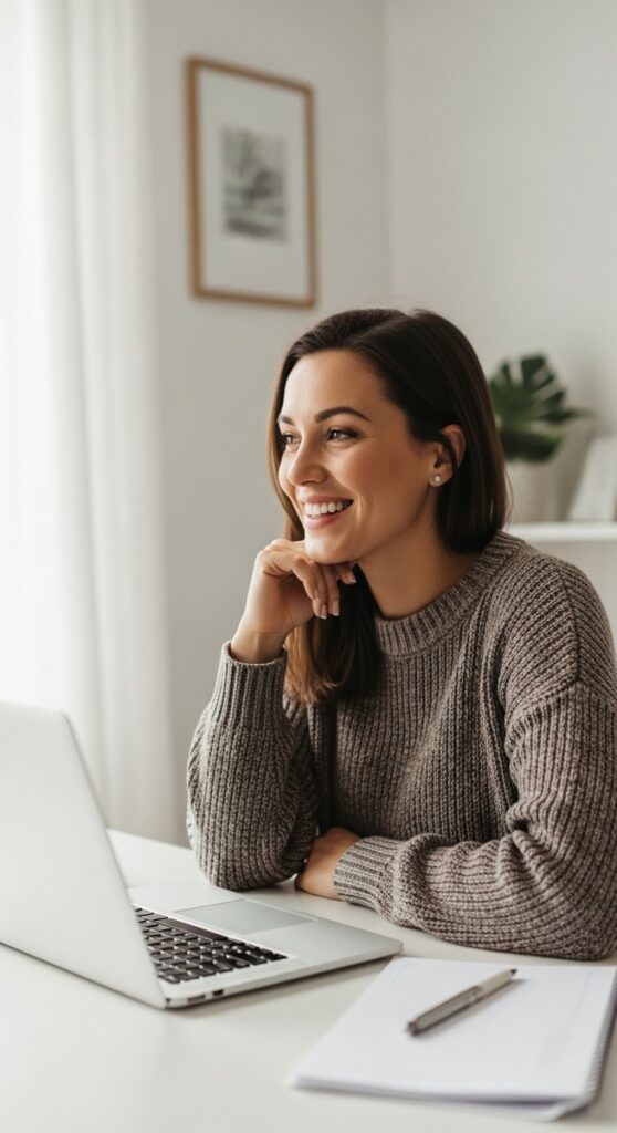 36 Legit Work at Home Jobs That Provide Equipment (2026)